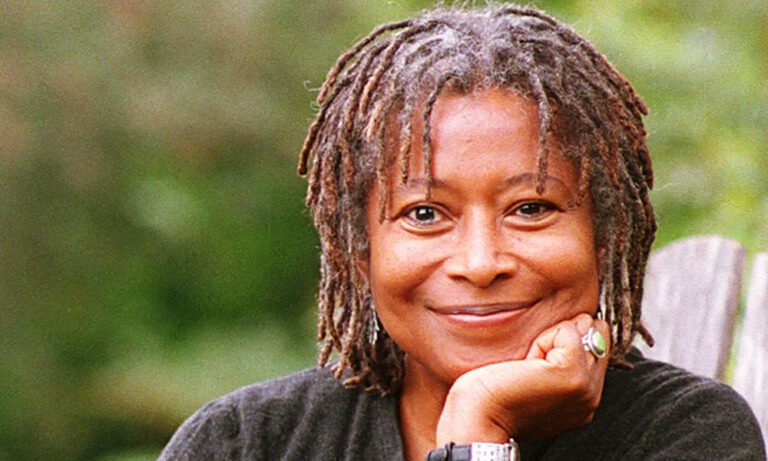 The Untold Story of Minnie Lou Tallulah Grant: Mother of Alice Walker ...