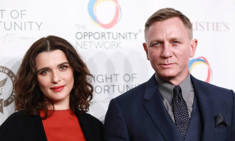 Edith Ruth Weisz: A Multi-Talented Educator and Psychotherapist - Xmas ...